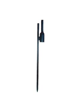 Ground Spikes | Flagworld